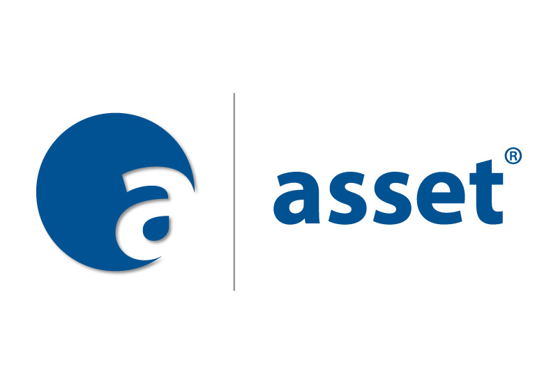 asset ::: Agentur Zitzmann